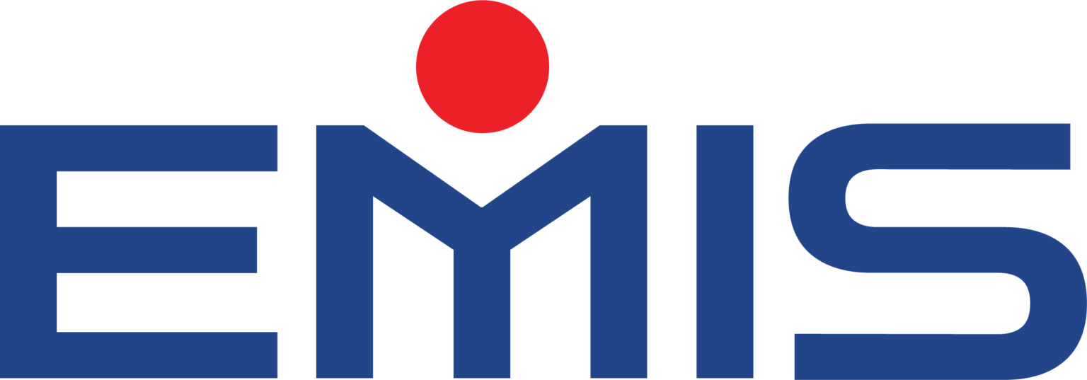 emis Texas home - EMIS Health Dallas Texas