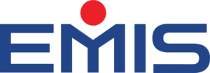 emis Texas home - EMIS Health Dallas Texas