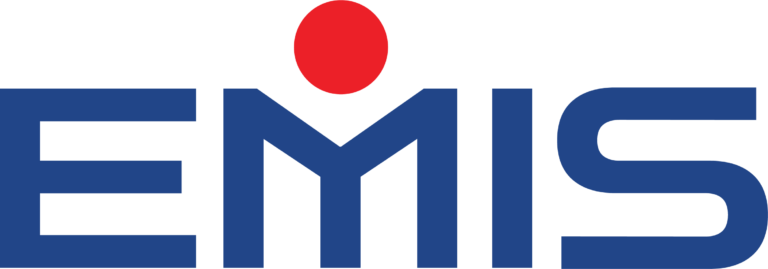 emis Texas home - EMIS Health Dallas Texas