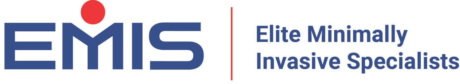 emis Texas home - EMIS Health Dallas Texas